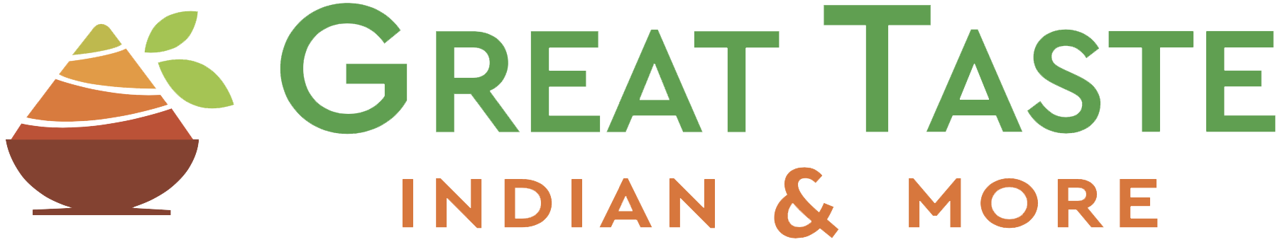 Great Taste Indian & More | Indian Food Highlands Ranch