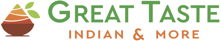 Great Taste Indian & More | Indian Food Highlands Ranch