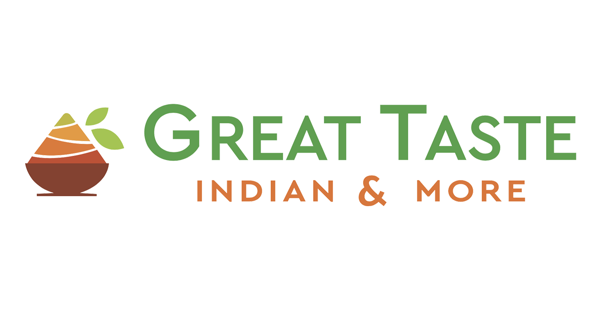 Great Taste Indian & More | Authentic Indian Food in Highlands Ranch